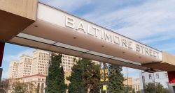 On The Line - QLINE : QLINE