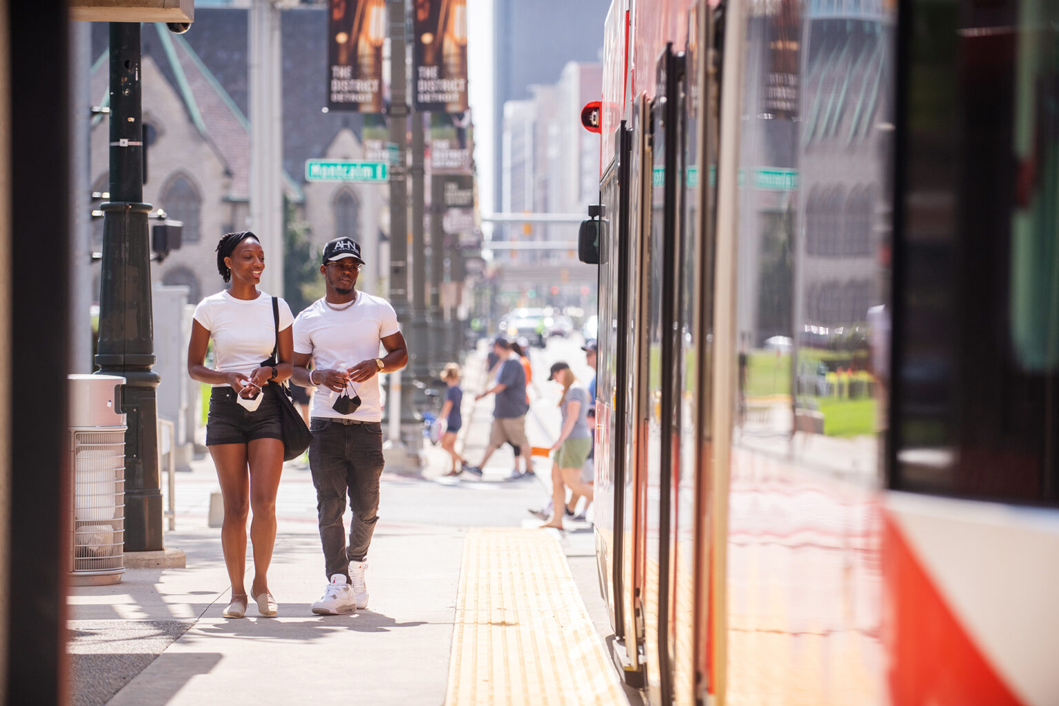 Home - QLINE : QLINE