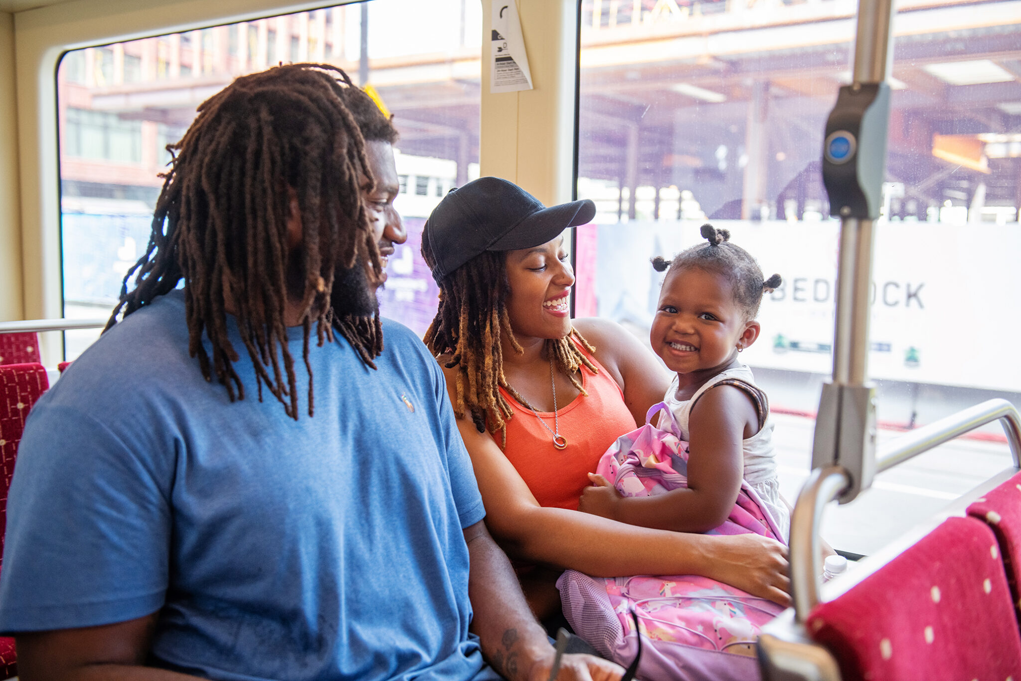 Home - QLINE : QLINE