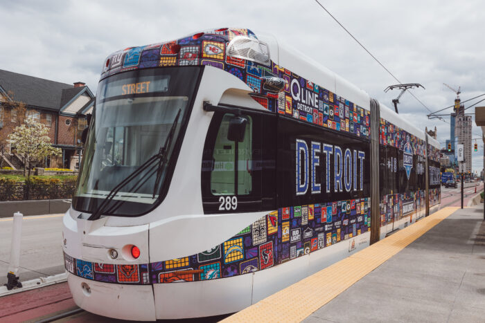FAQ - QLINE : QLINE