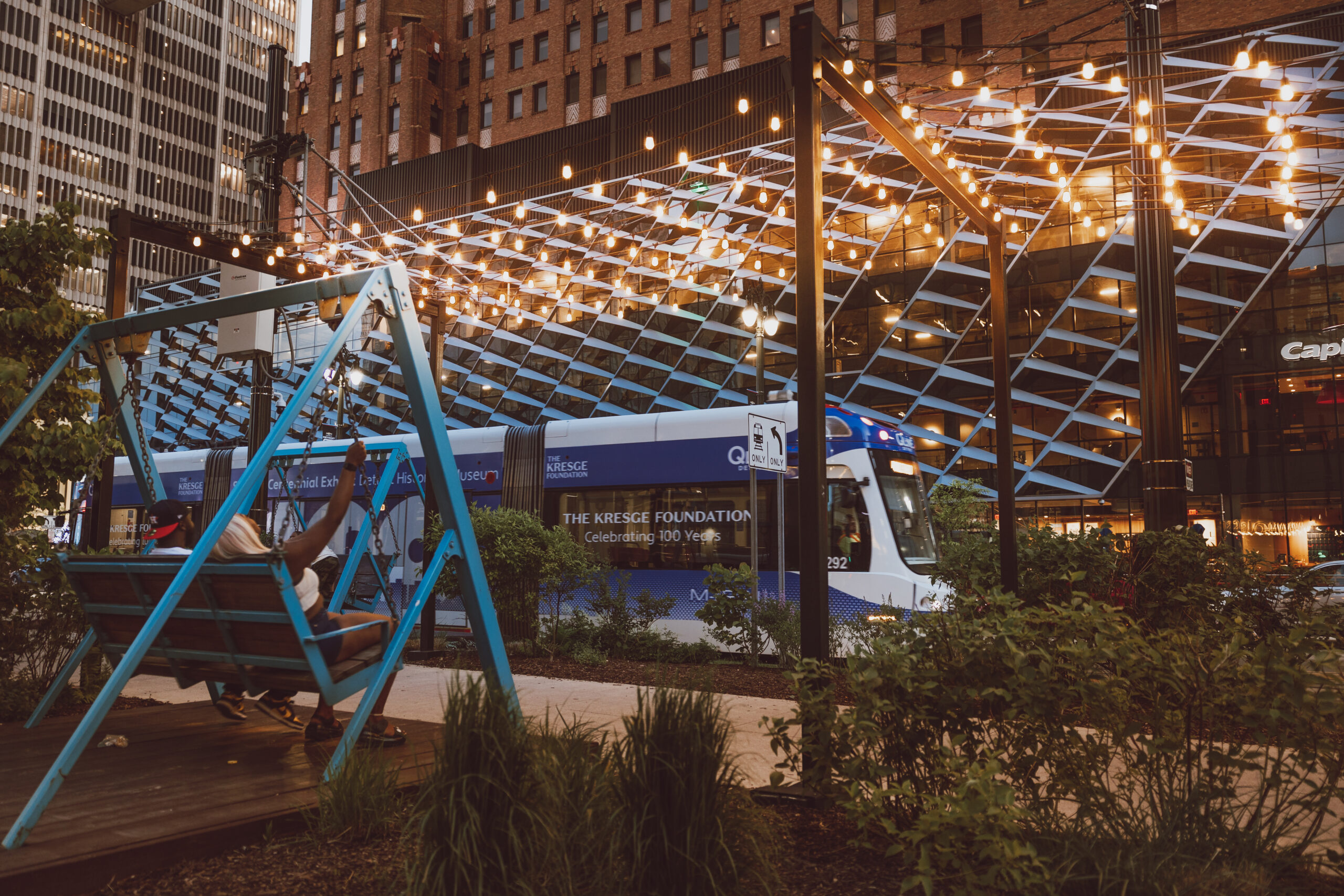 Home - QLINE : QLINE